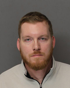 Aaron Michael Hall, a registered Sex Offender in , MI 0 at Offender Radar