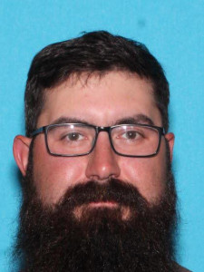 Stefan Michael-alan Ross, a registered in greenville, mi 48838 at ...