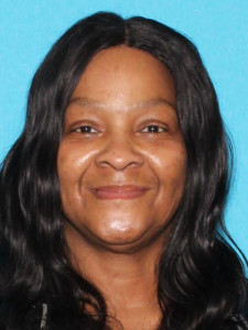 Tonya Lynn Campbell, a registered in kalamazoo, mi 49006 at Offender Radar