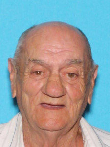 Ralph Edward Parish, a registered in kalamazoo, mi 49048 at Offender Radar