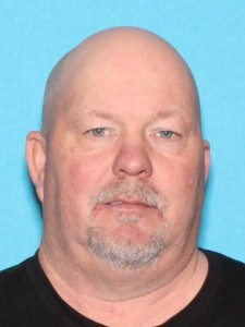 Stuart Edward Maki, a registered Sex Offender in MARQUETTE, MI 49855 at ...