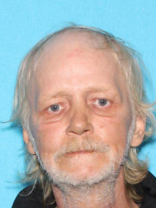 Wesley Wilfred Feltner, a registered Sex Offender in MARQUETTE, MI ...