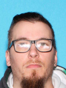 Cody James Krichbaum, a registered Sex Offender in DETROIT, MI 48211 at ...