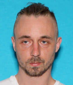 Jesse Lucine Bourque, a registered Sex Offender in SAULT STE. MARIE, MI 49783 at Offender Radar