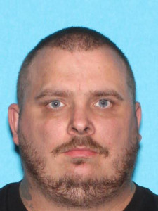 Anthony Earl Miles, a registered in grand rapids, mi 0 at Offender Radar