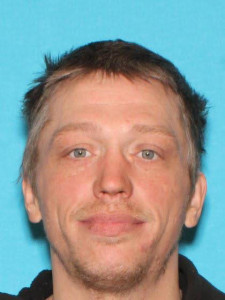 Nathan Hawley, a registered in jackson, mi 49201 at Offender Radar
