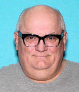 Daniel Lee Conner, a registered Sex Offender in SAGINAW, MI 48601 at ...