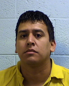 Larry Geisenhaver Rendon, a registered in , mi 0 at Offender Radar