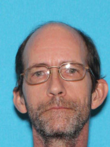 Quinn Lee Rasmussen, a registered Sex Offender in BIG RAPIDS, MI 49307 ...