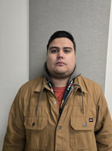 Sebastian Chavez, a registered Sex Offender in Roswell, NM 88203 at ...