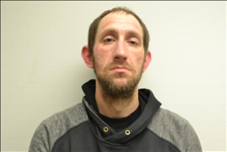 Robert Wayne Gosnell, a registered Sex Offender in SPARTANBURG, SC ...