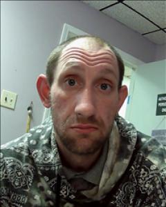 Robert Wayne Gosnell, a registered Sex Offender in SPARTANBURG, SC ...