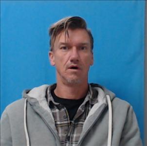 Jason Edward Baumgartner, a registered Sex Offender in GLASGOW, KY ...