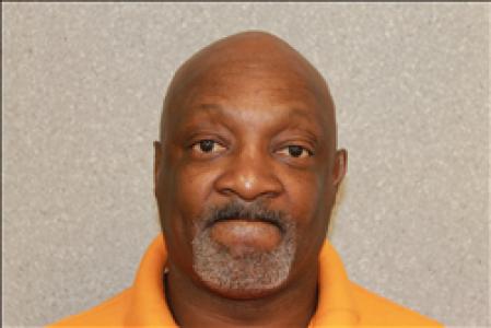 Gregory Harris, a registered Sex Offender in AIKEN, SC 29801 at ...