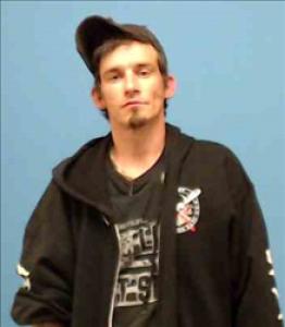 Kenneth Hargett, a registered Sex Offender in SMYRNA, SC 29343 at ...