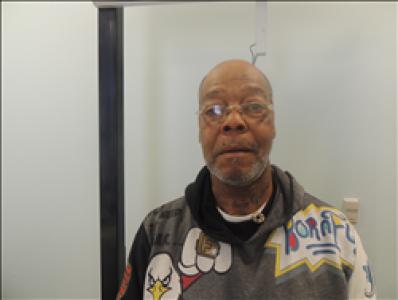 Stephen Michael Boone, a registered Sex Offender in PHILADELPHIA, PA ...