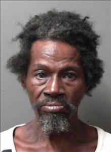 Michael Maybin, a registered Sex Offender in NEWBERRY, SC 29108 at ...