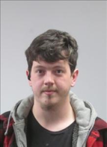 William David Eric Gilreath, a registered in pelzer, sc 29669 at ...