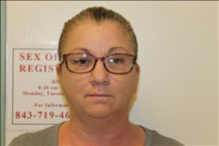 Christina Nicole Alderman, a registered in summerville, sc 29486 at ...