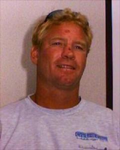 Patrick Vincent Thurman, a registered Sex Offender in , SC 0 at ...