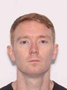 Brandon Austin Riggs, a registered Sexual Offender or Predator in ...