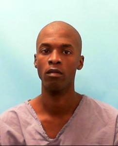 Terrell Jonathan White, a registered Sexual Offender or Predator in ...