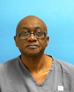 Terry L Williams, a registered Sexual Offender or Predator in ...