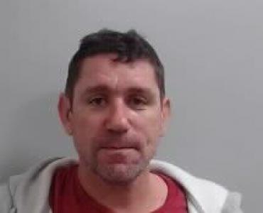 Jason Robert Knaack, a registered Sexual Offender or Predator in ...