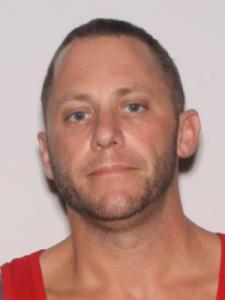 Daniel Joseph Kinnick, a registered Sexual Offender or Predator in ...