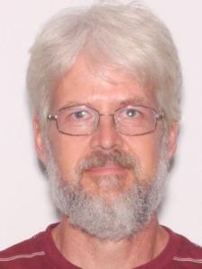 Rodney Kenneth Staley, a registered Sexual Offender or Predator in ...