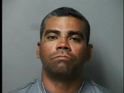 Julio A Rosa, a registered Sexual Offender or Predator in Walmart ...