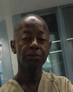 Richard Tolbert, a registered Sexual Offender or Predator in ...