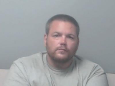 William Matthew Hayton, a registered Sexual Offender or Predator in ...