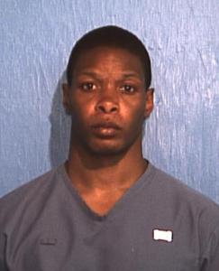 Justin Dewayne Johnson, a registered Sexual Offender or Predator in ...