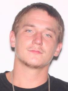 Alex Steven Rice, a registered Sexual Offender or Predator in ...