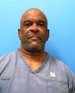 Bryan Edwin Gray, a registered Sexual Offender or Predator in ...