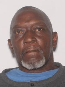 Kenneth Eugene Johnson, a registered Sexual Offender or Predator in ...