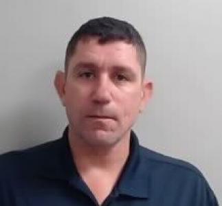 Jason Robert Knaack, a registered Sexual Offender or Predator in ...