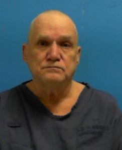 Leonard Alan Laymon, a registered Sexual Offender or Predator in ...