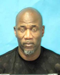 Errol Denard Perry, a registered Sexual Offender or Predator in ...