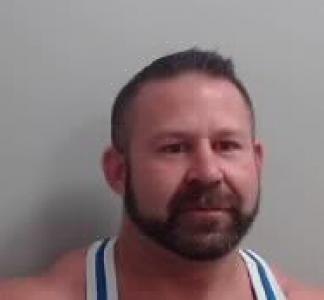 Jonathan Edward Grasso, a registered Sexual Offender or Predator in ...