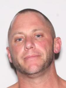 Daniel Joseph Kinnick, a registered Sexual Offender or Predator in ...