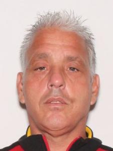 Angel Augustin Martinez Armas, a registered Sexual Offender or Predator ...