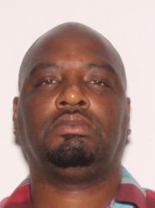 Charles Leon Pledger, a registered in FLORIDA A1A AND PGA BLVD, PALM 0 ...