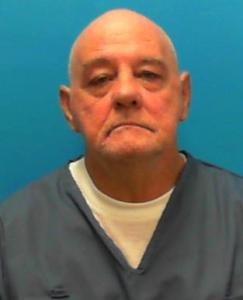 Timothy Michael Hall, a registered Sexual Offender or Predator in ...