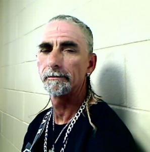 Philip William Rosenfeld Jr, a registered Sexual Offender or Predator ...