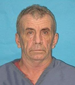 Paul Edward Thompson, a registered Sexual Offender or Predator in ...