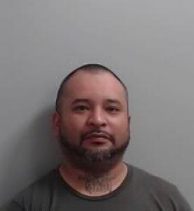 Julian Joshua Prieto, a registered Sexual Offender or Predator in Fort ...