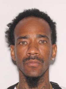 Samuel Ricardo James, a registered Sexual Offender or Predator in S ...