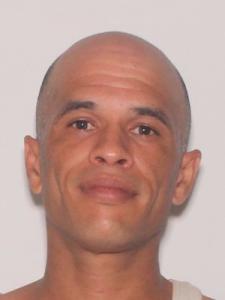 Roderick Leonard Hayward II, a registered Sexual Offender or Predator ...